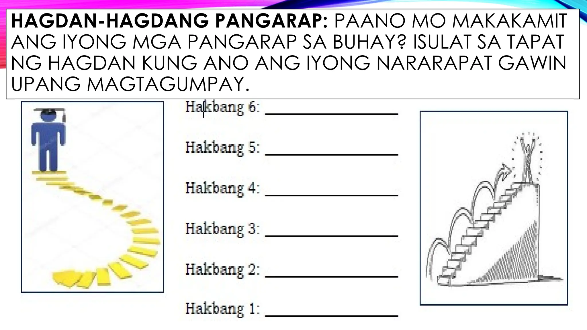Tekstong Ekspositori (Pagkakasunod-sunod).pptx
