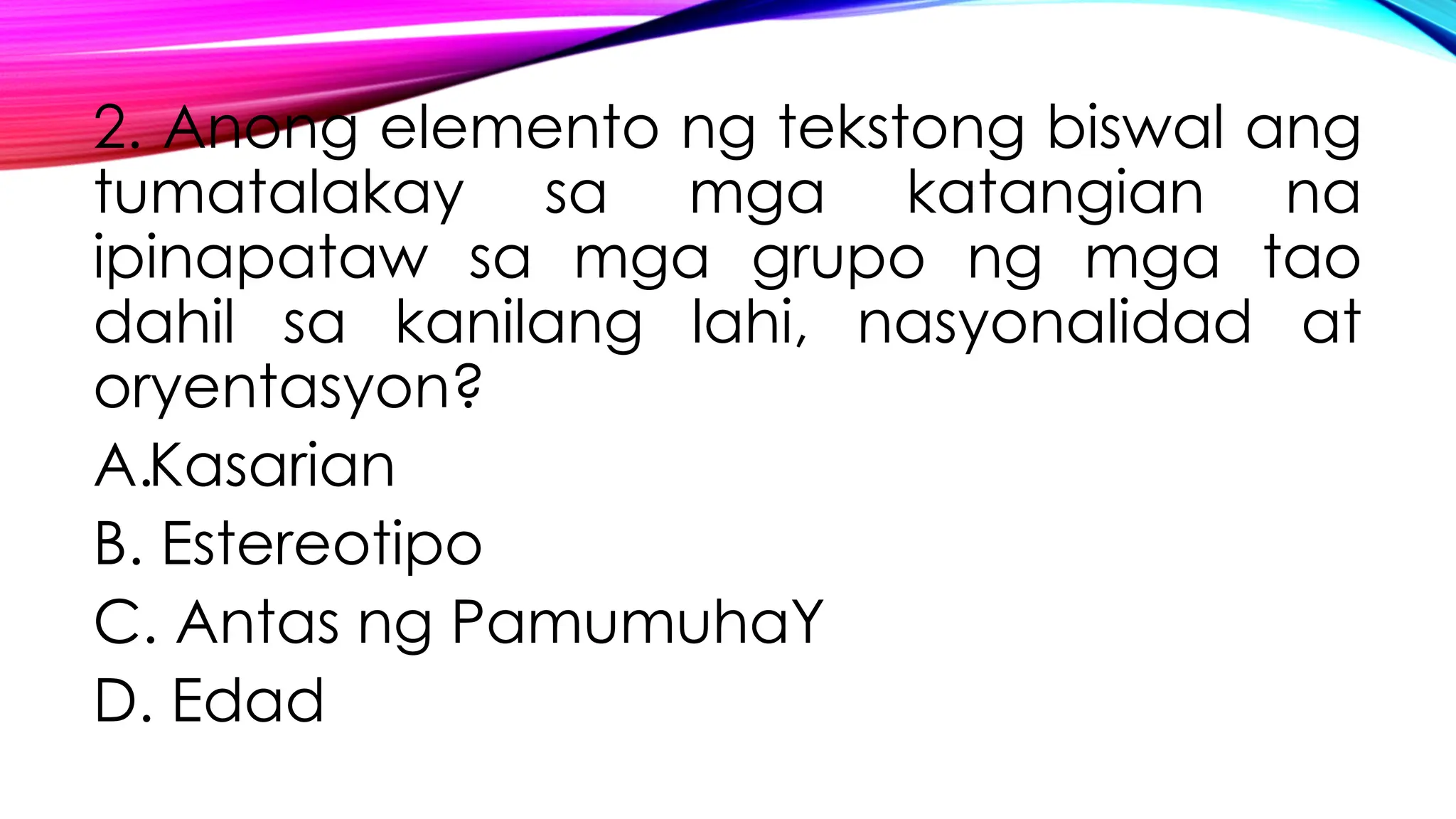 Tekstong Ekspositori (Pagkakasunod-sunod).pptx
