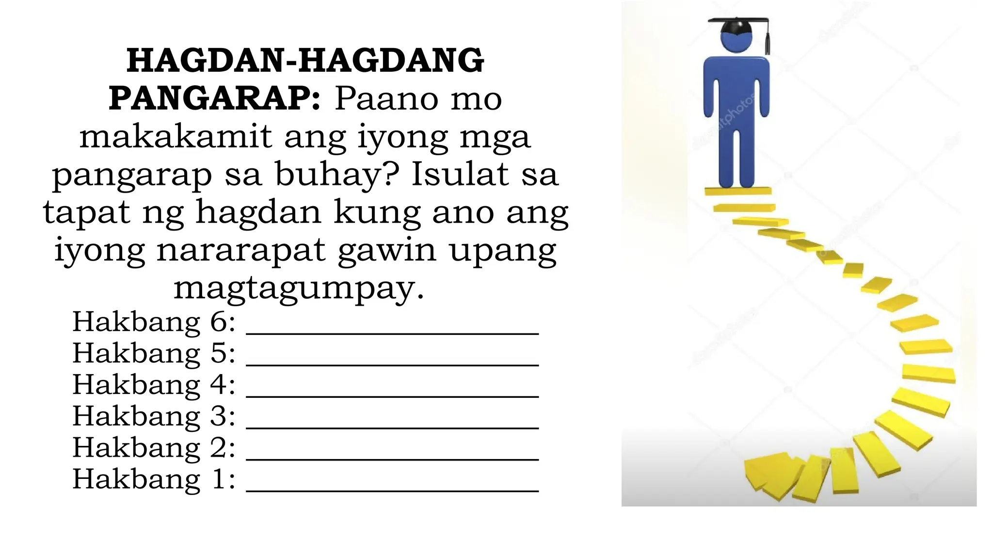 Tekstong Ekspositori (Pagkakasunod-sunod) MODYUL 6.pptx