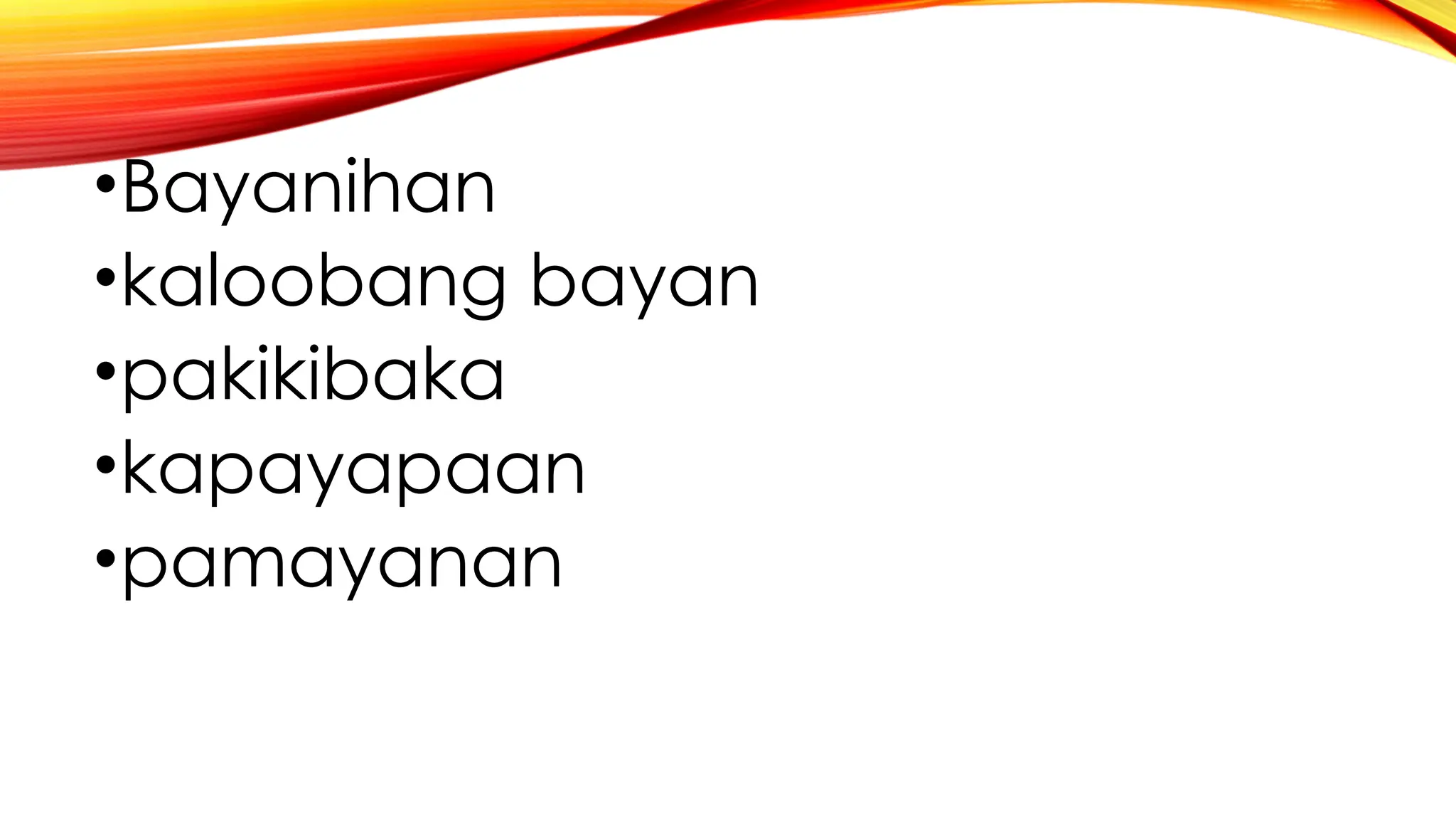 TEKSTONG IMPORMASYONAL (Tekstong Ekspositori).pptx