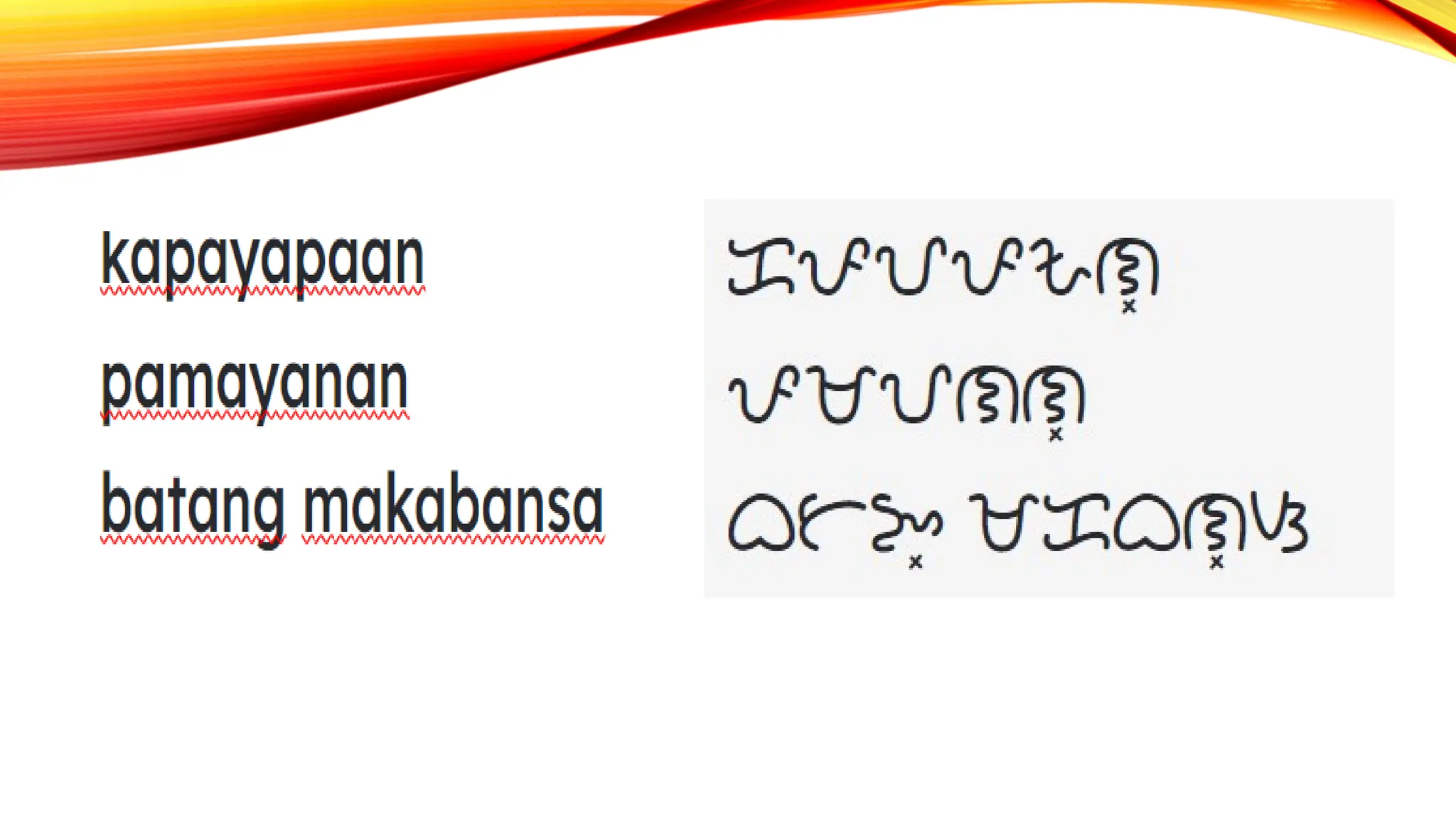 TEKSTONG IMPORMASYONAL (Tekstong Ekspositori).pptx