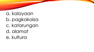 TEKSTONG IMPORMASYONAL (Tekstong Ekspositori).pptx