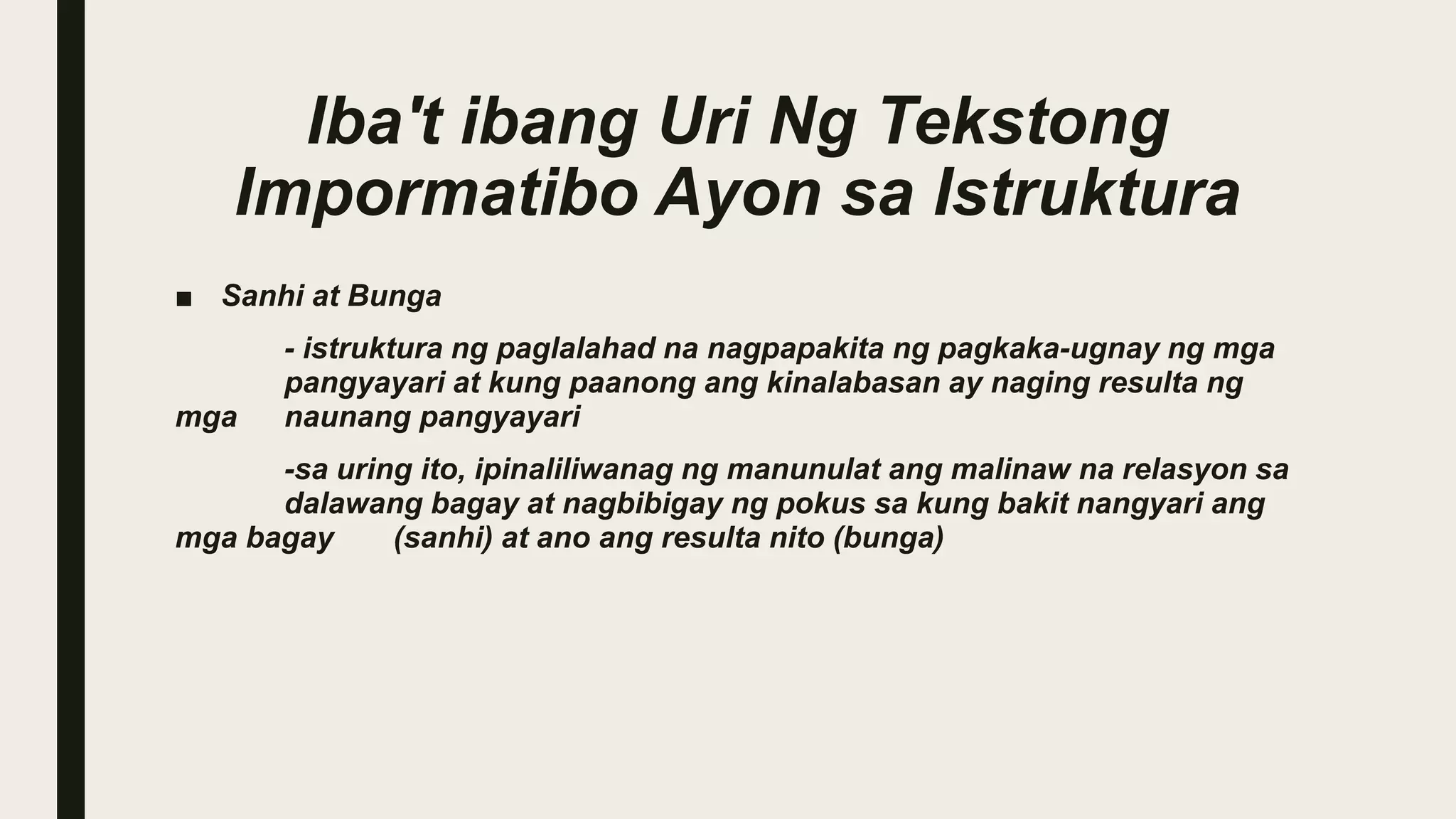 Tekstong_impormatibo.pptx