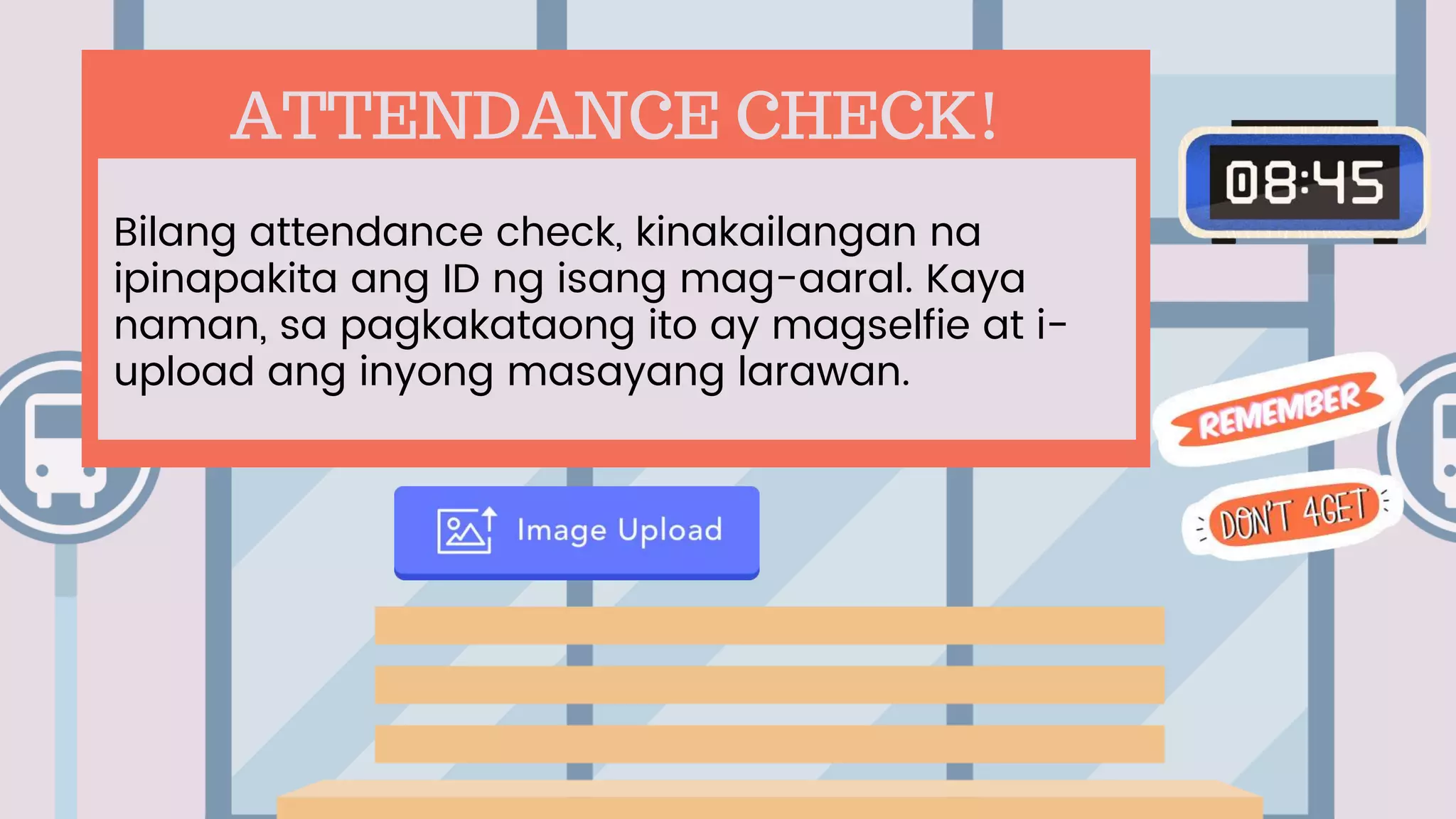 TEKSTONG IMPORMATIBO.pptx