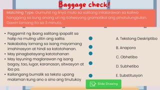 TEKSTONG IMPORMATIBO.pptx