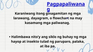 TEKSTONG IMPORMATIBO FILIPINO PAGBASA.pptx
