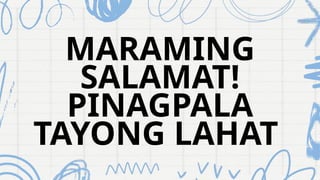 TEKSTONG IMPORMATIBO FILIPINO PAGBASA.pptx