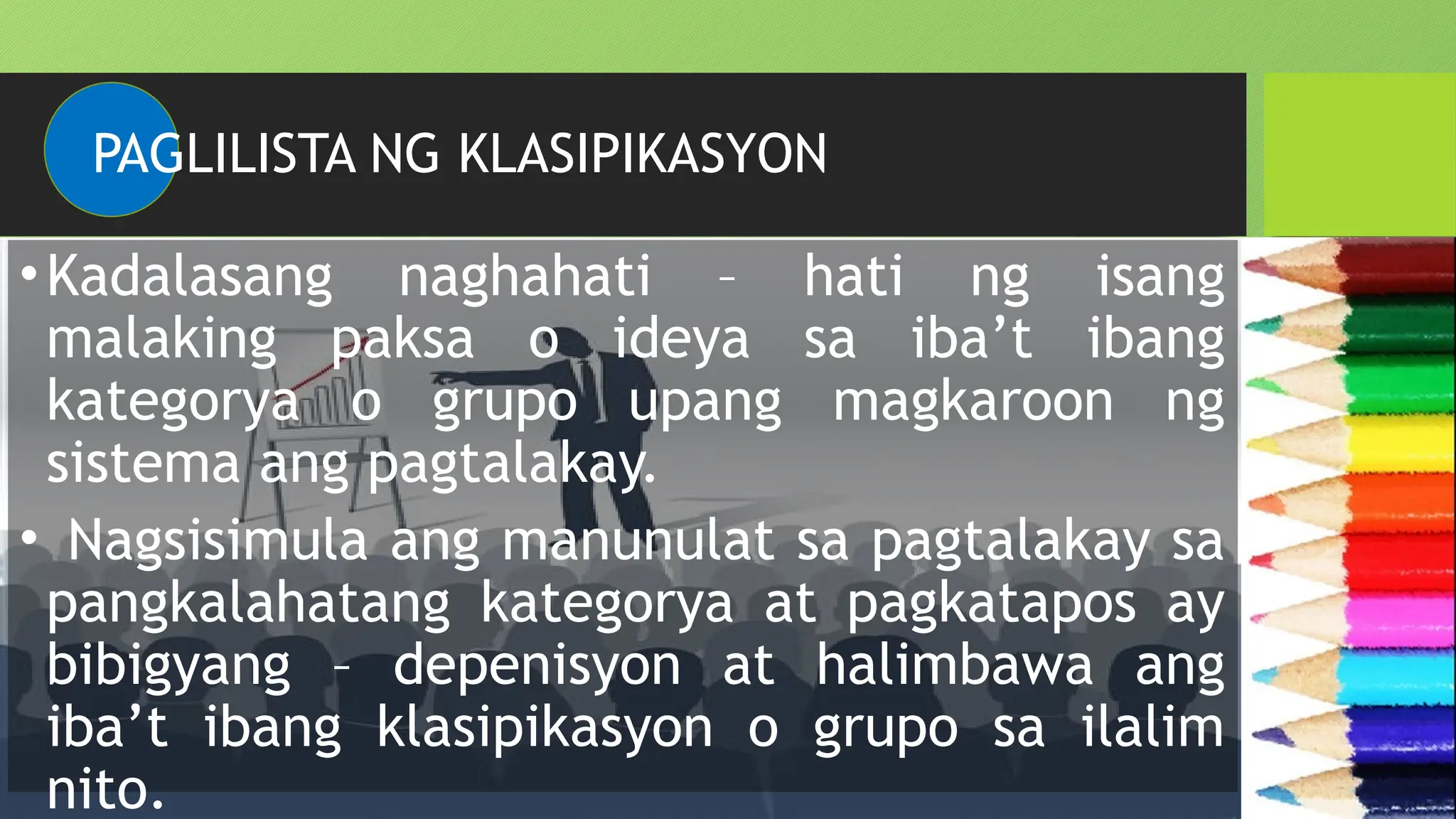 Tekstong Impormatibo Filipino Grade6.pdf