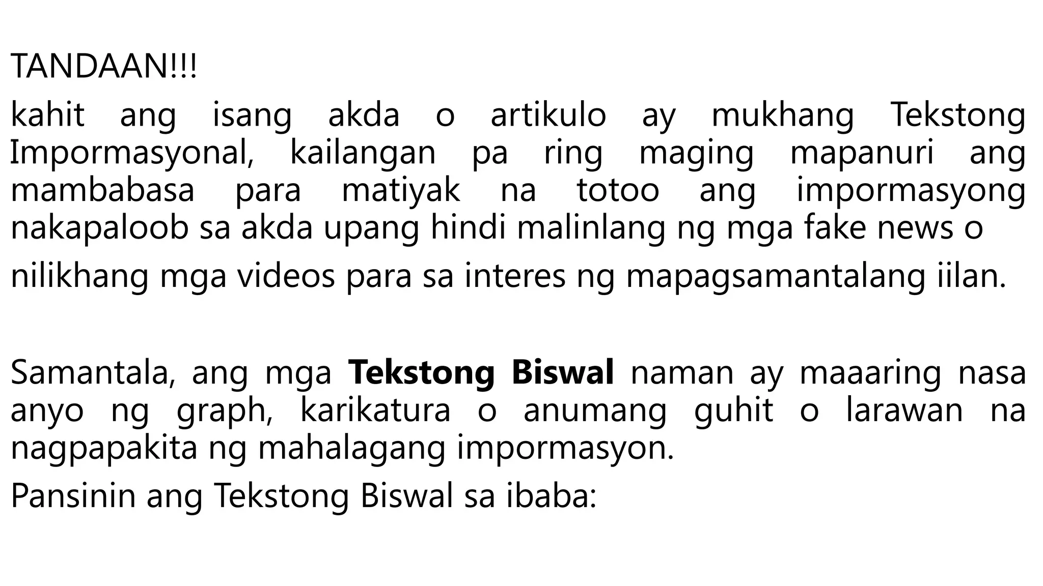 Tekstong Imposmasyonal o Impormatibo.pptx