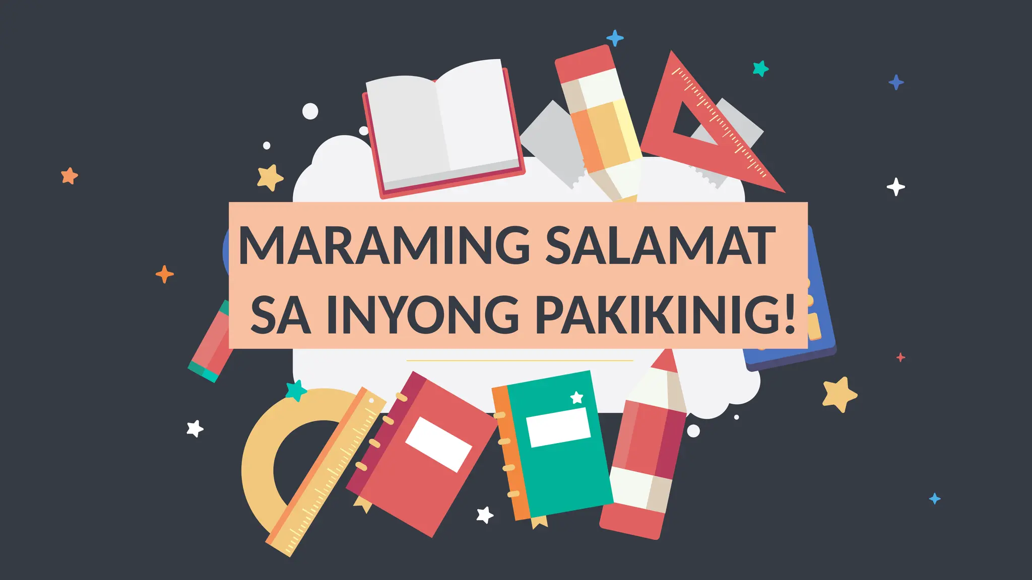 Tekstong Naglalahad ppt.ppt Filipino subject | PPTX