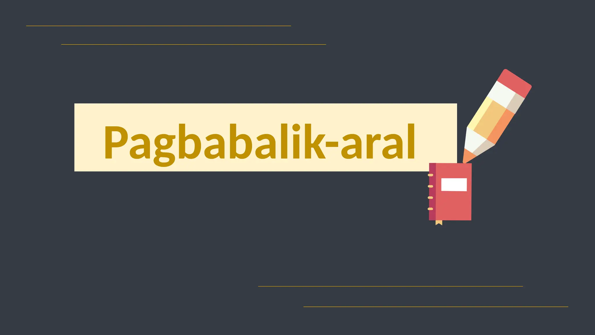 Tekstong Naglalahad ppt.ppt Filipino subject | PPTX