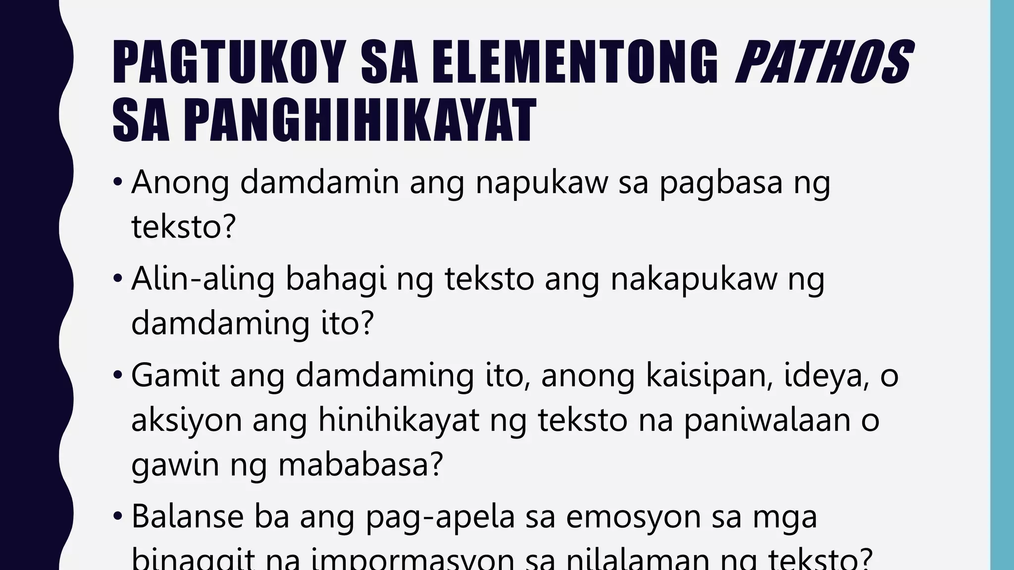 Tekstong nanghihikayat.pptx