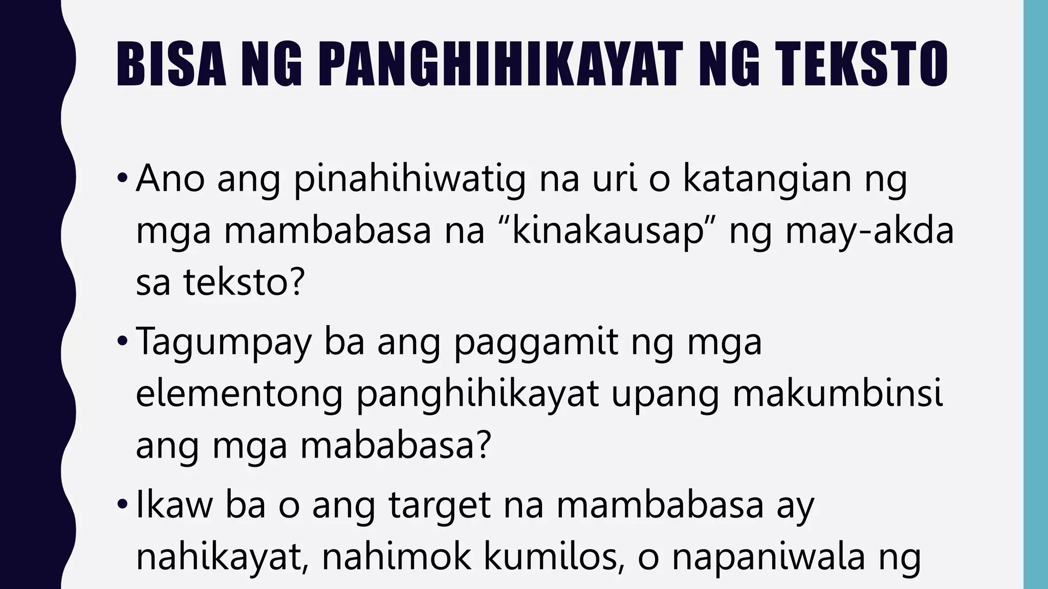 Tekstong nanghihikayat.pptx
