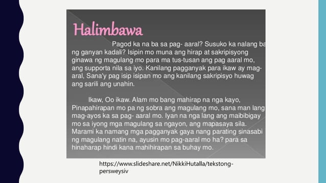 Tekstong nanghihikayat.pptx