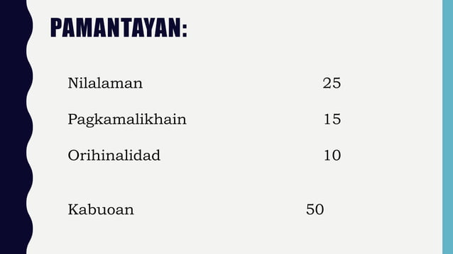 Tekstong nanghihikayat.pptx