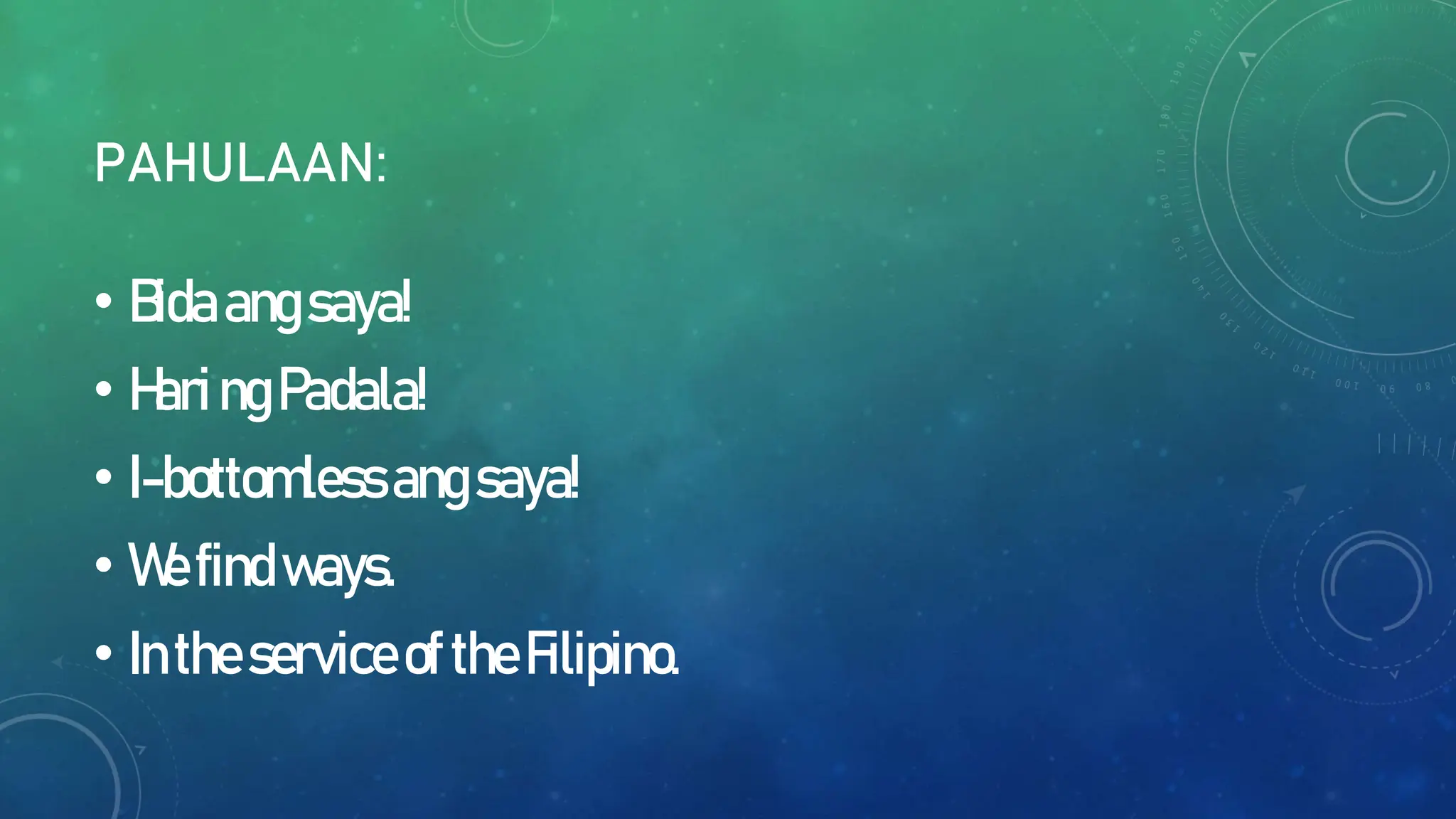 TEKSTONG NANGHIHIKAYAT.pptx Grade 11Pagbasa at Pagsusuri Ng Ibat't ...