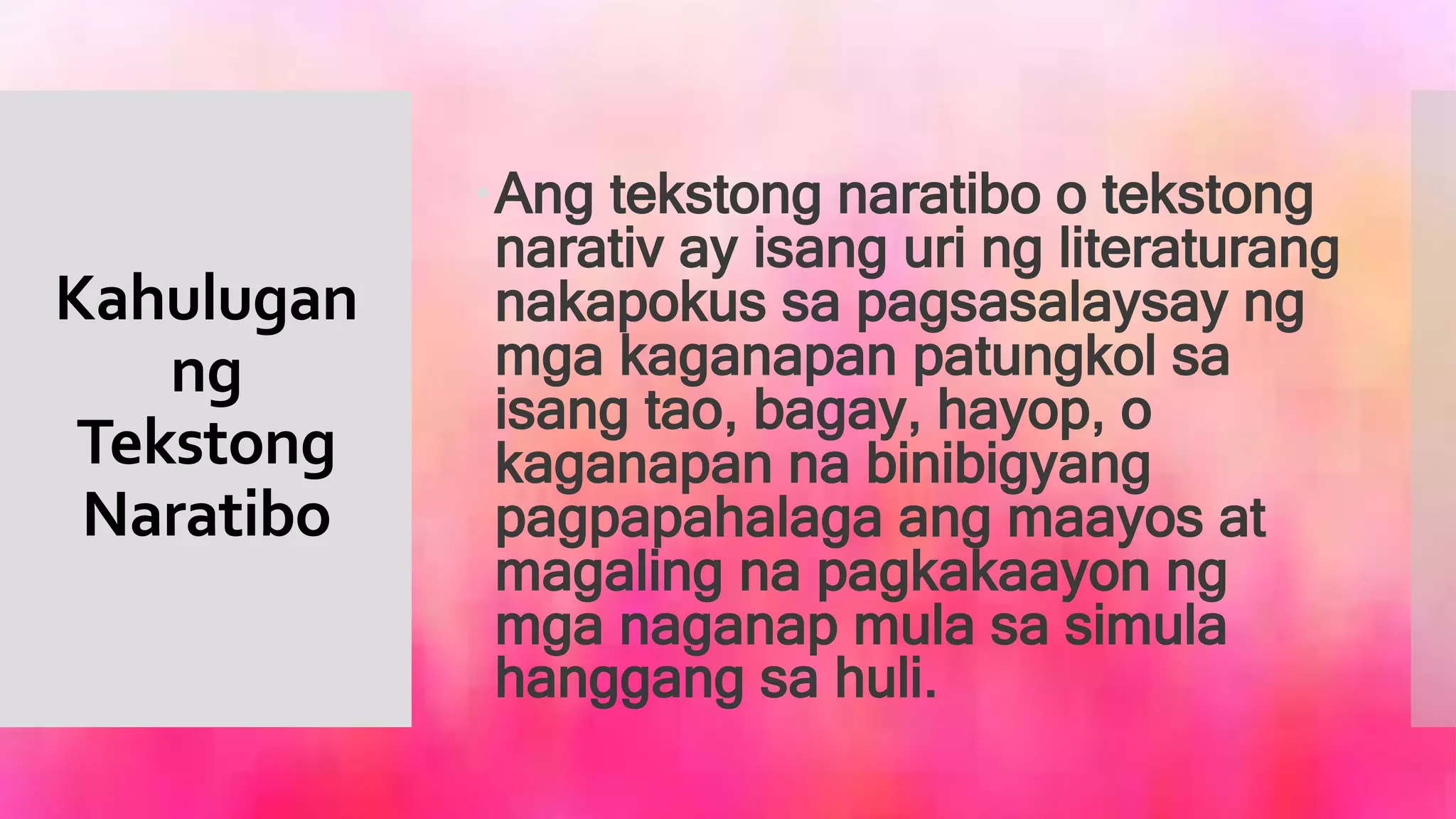TEKSTONG NARATIBO.pptx