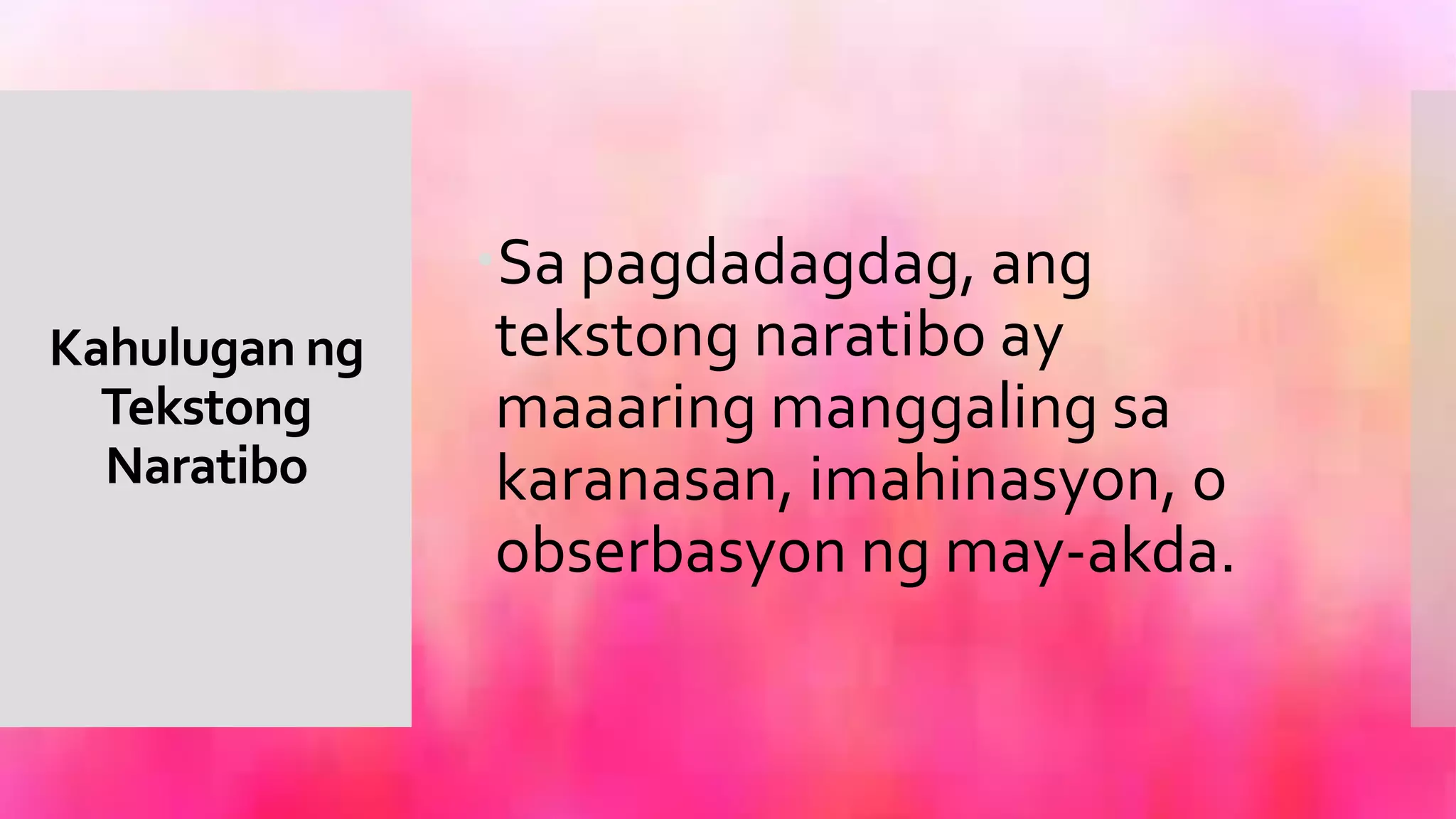 TEKSTONG NARATIBO.pptx