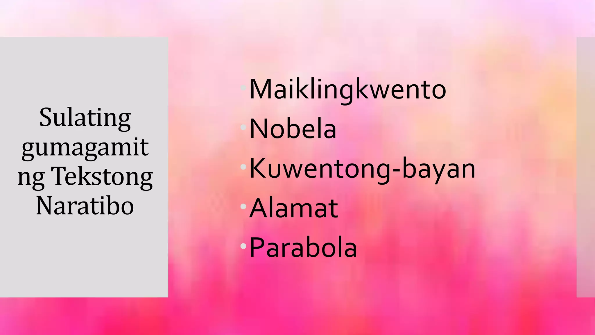 TEKSTONG NARATIBO.pptx