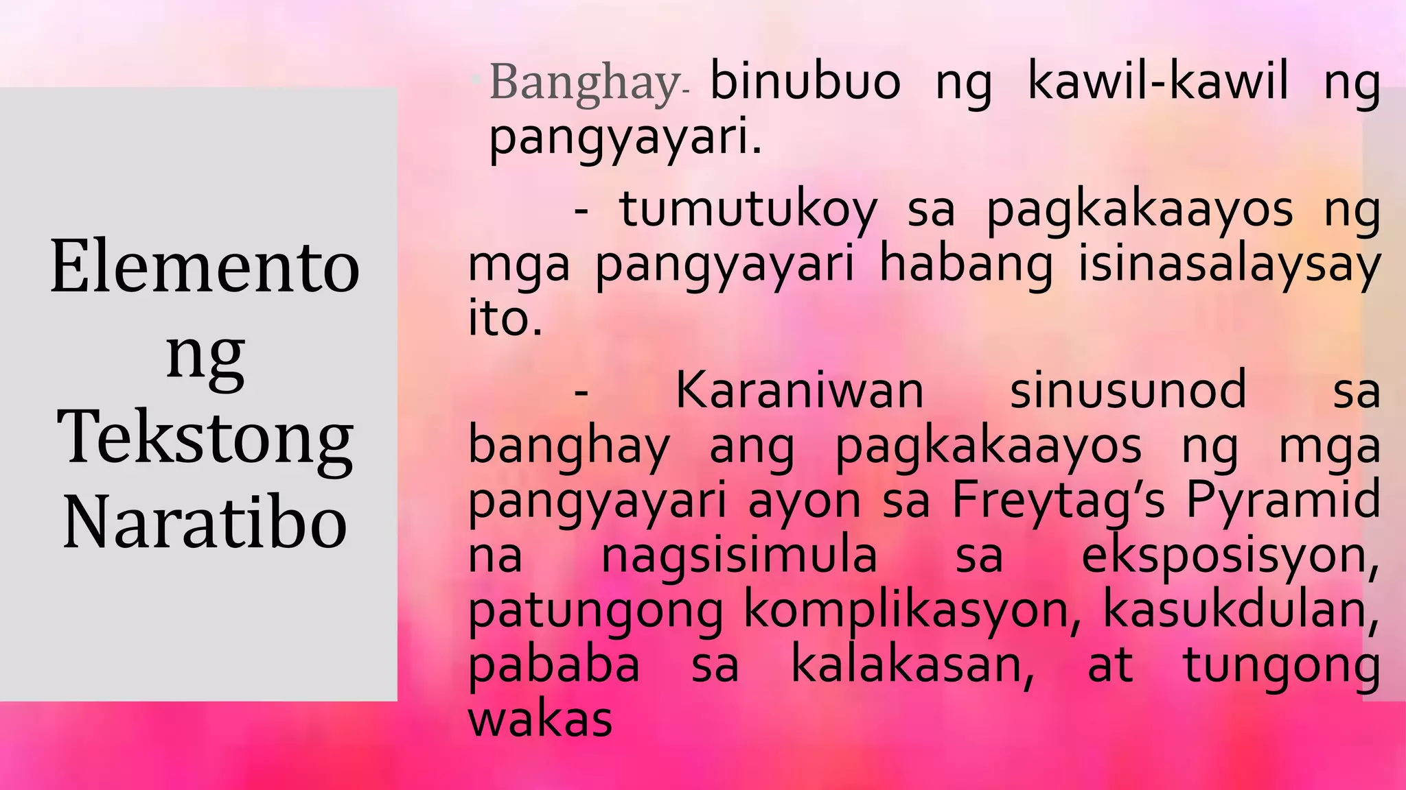 TEKSTONG NARATIBO.pptx