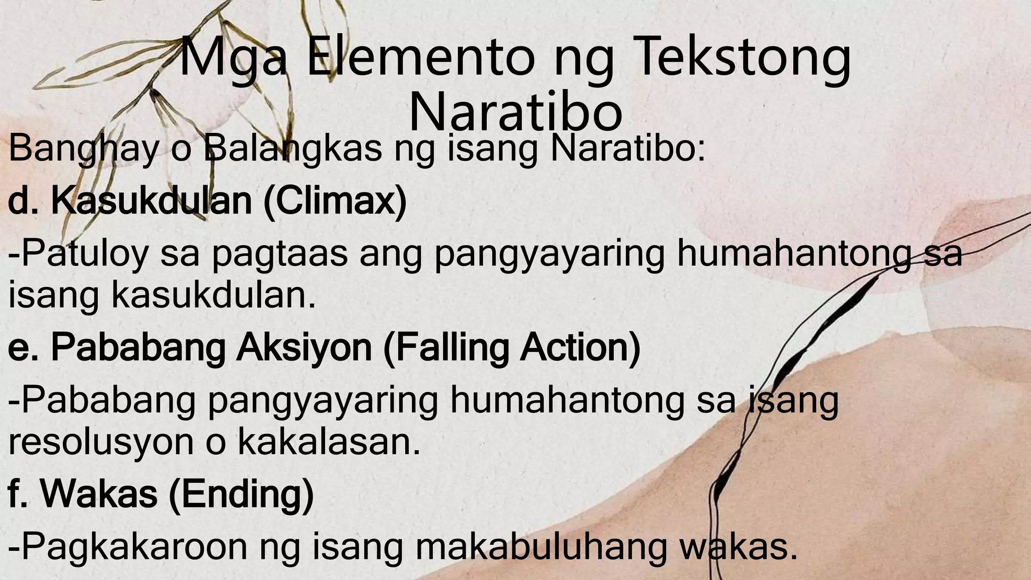 Tekstong Naratibo.pptx