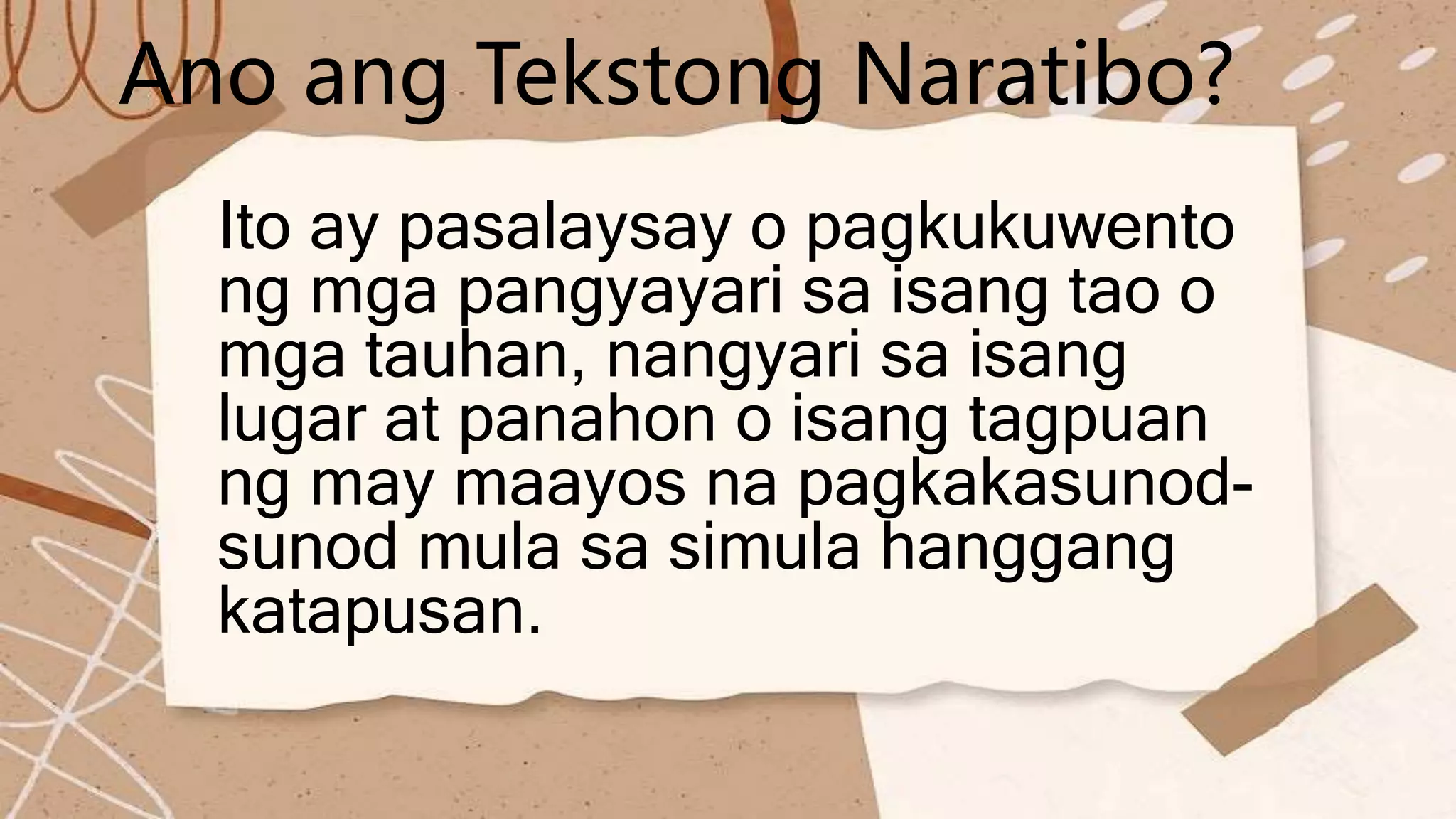 Tekstong Naratibo.pptx