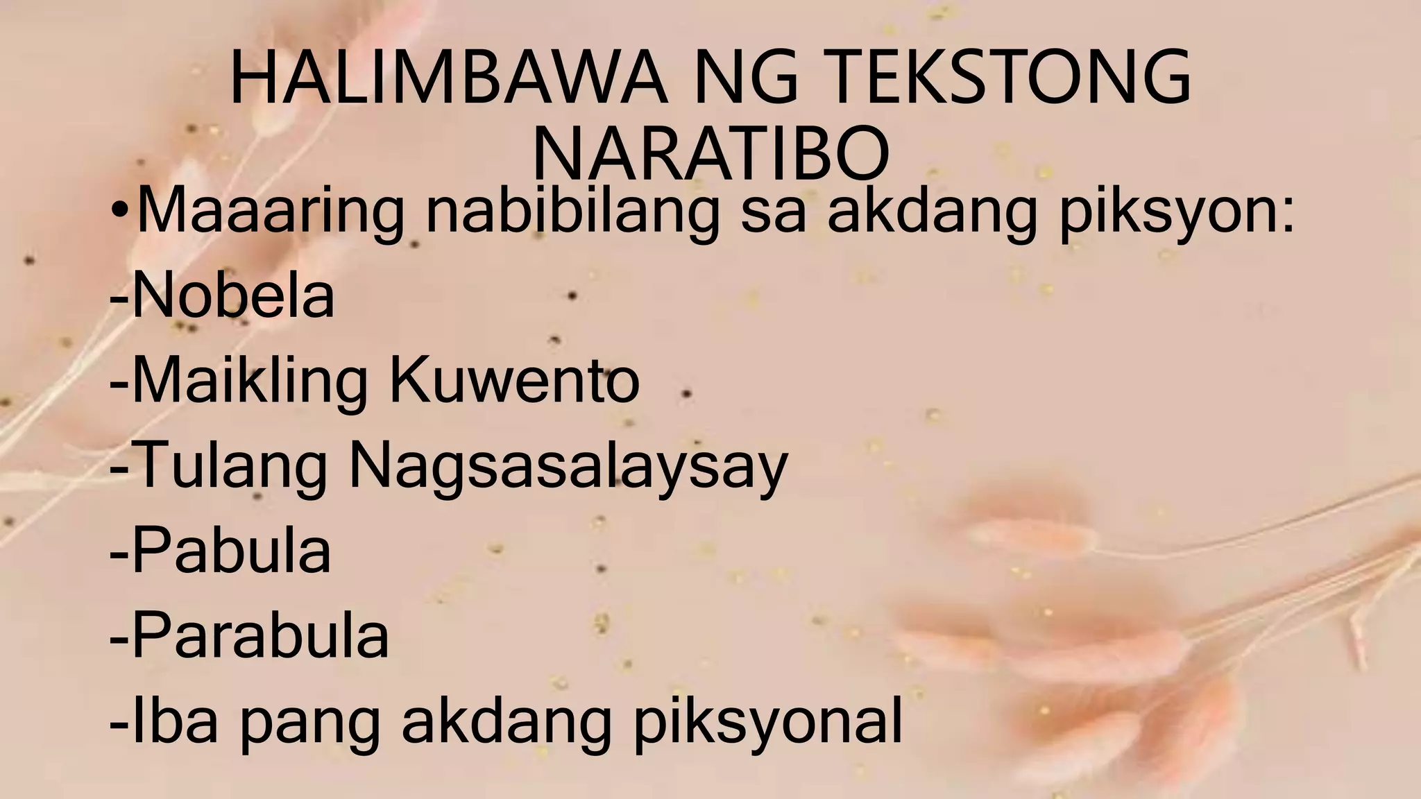 Tekstong Naratibo.pptx