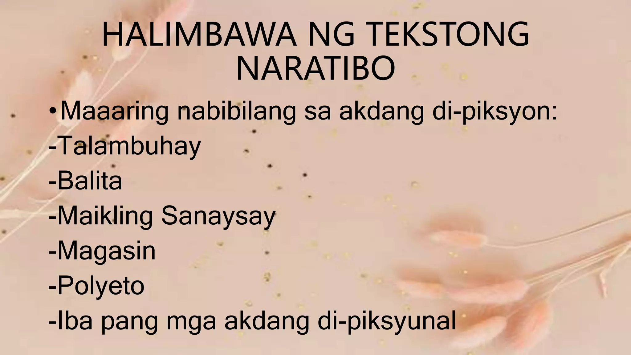 Tekstong Naratibo.pptx