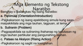 Tekstong Naratibo.pptx