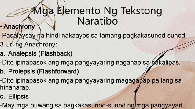 Tekstong Naratibo.pptx