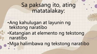 Tekstong Naratibo.pptx
