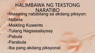 Tekstong Naratibo.pptx