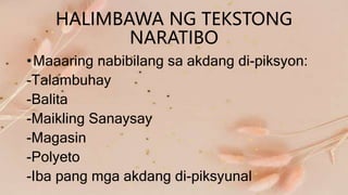 Tekstong Naratibo.pptx