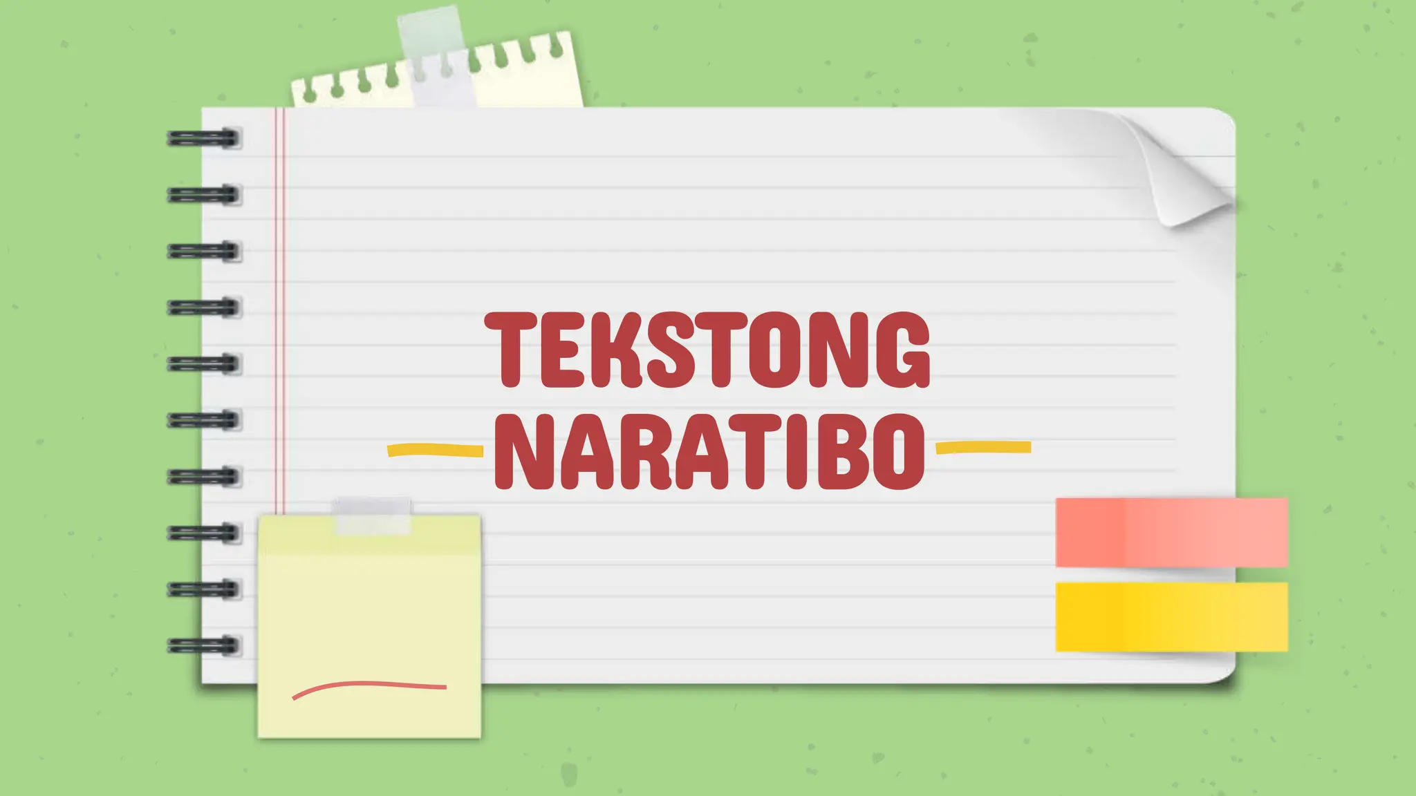 TEKSTONG NARATIBO.pptx