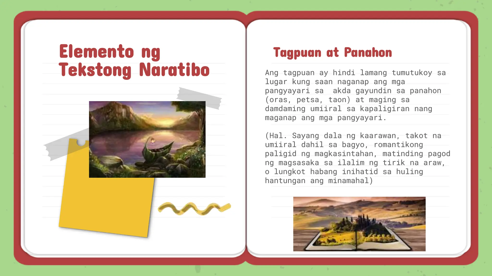 TEKSTONG NARATIBO.pptx