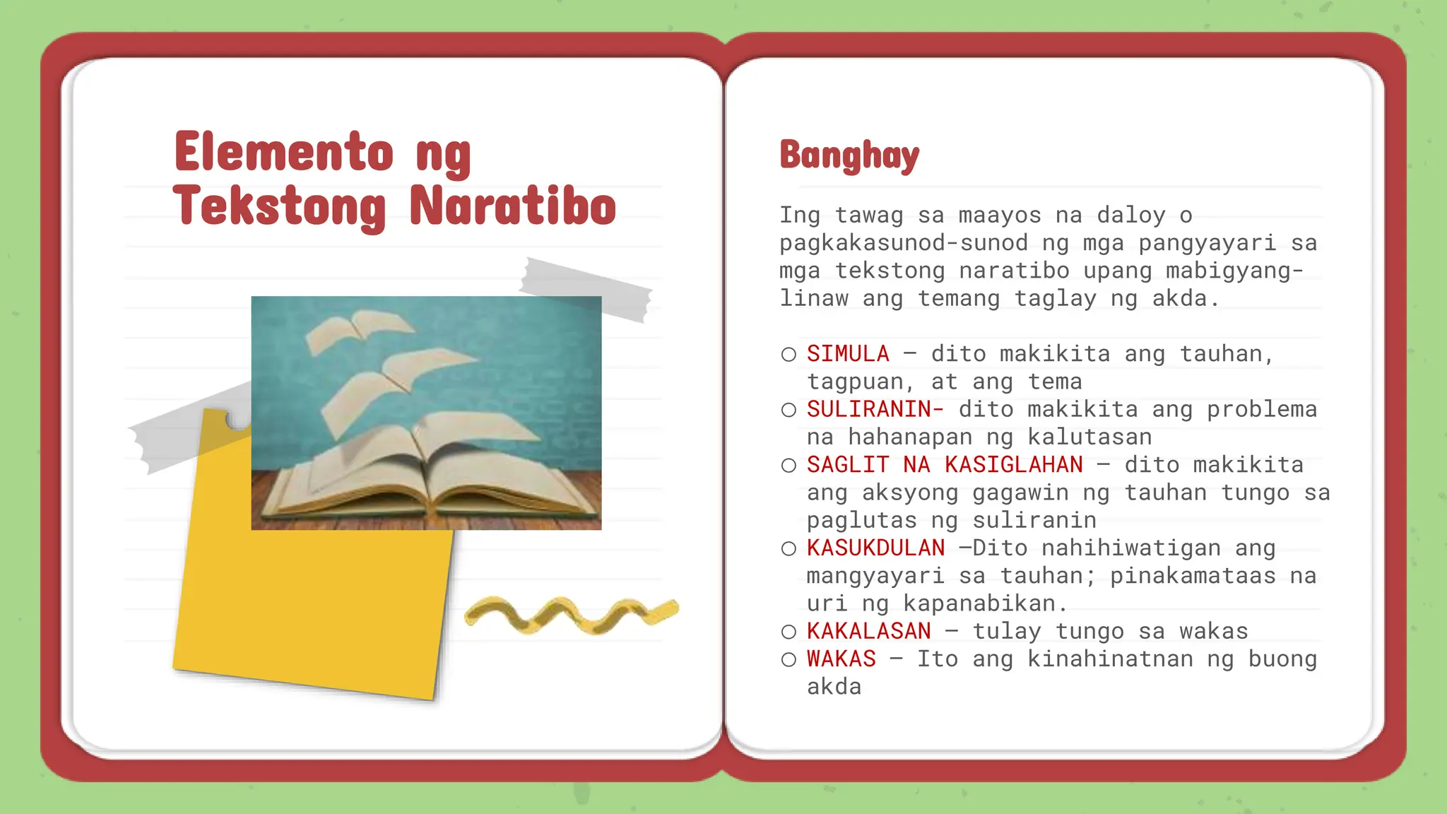 TEKSTONG NARATIBO.pptx