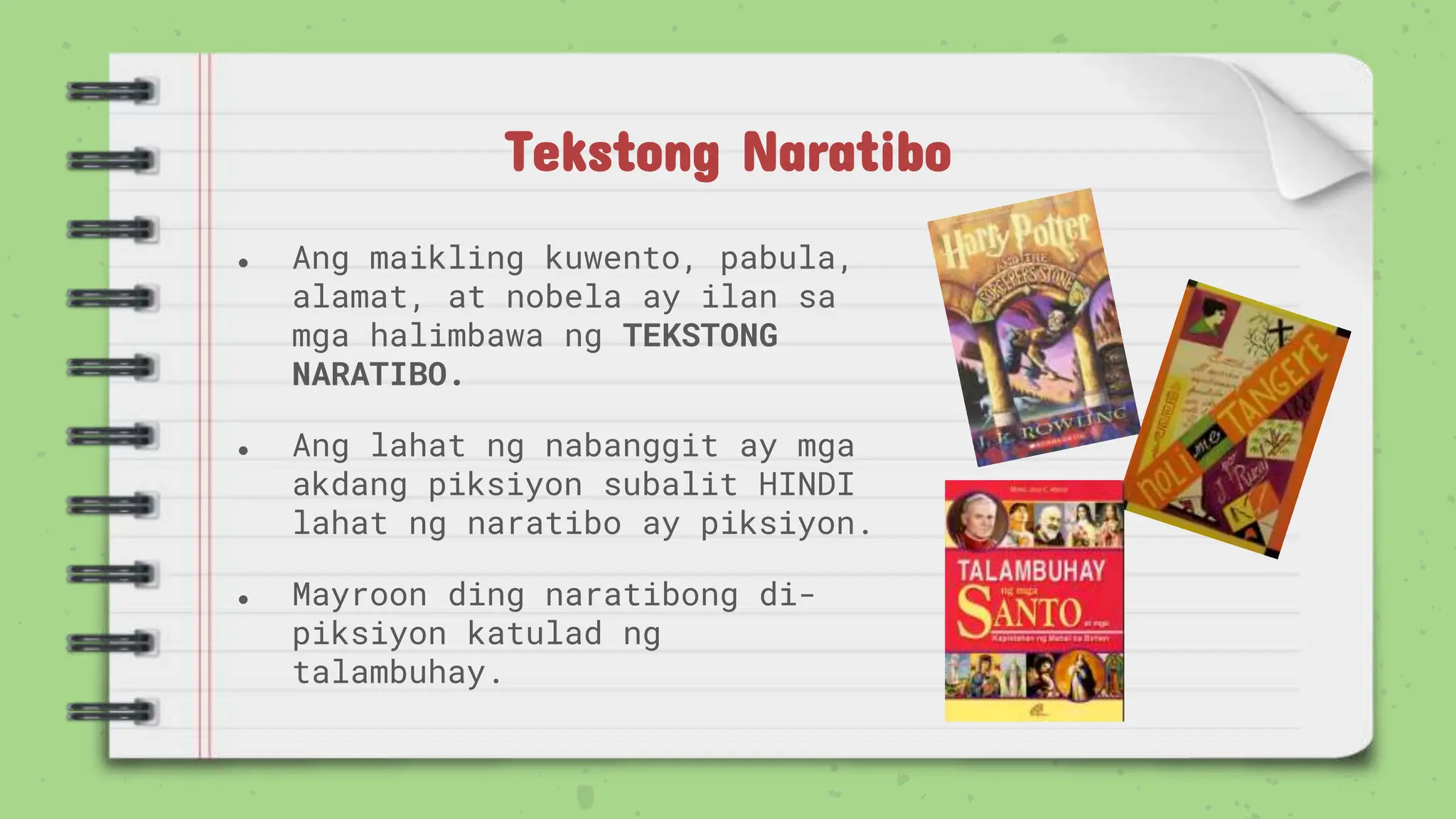 TEKSTONG NARATIBO.pptx