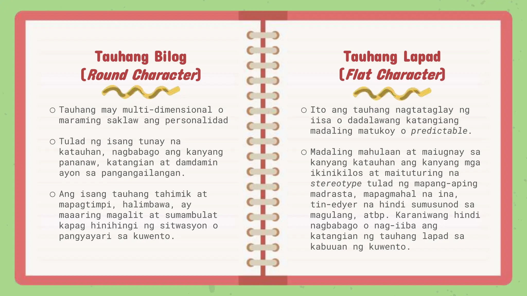 TEKSTONG NARATIBO.pptx