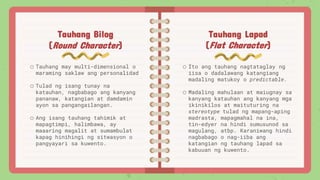 TEKSTONG NARATIBO.pptx