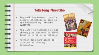 TEKSTONG NARATIBO.pptx