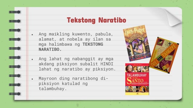 TEKSTONG NARATIBO.pptx