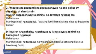 TEKSTONG NARATIBO-COT.pptx