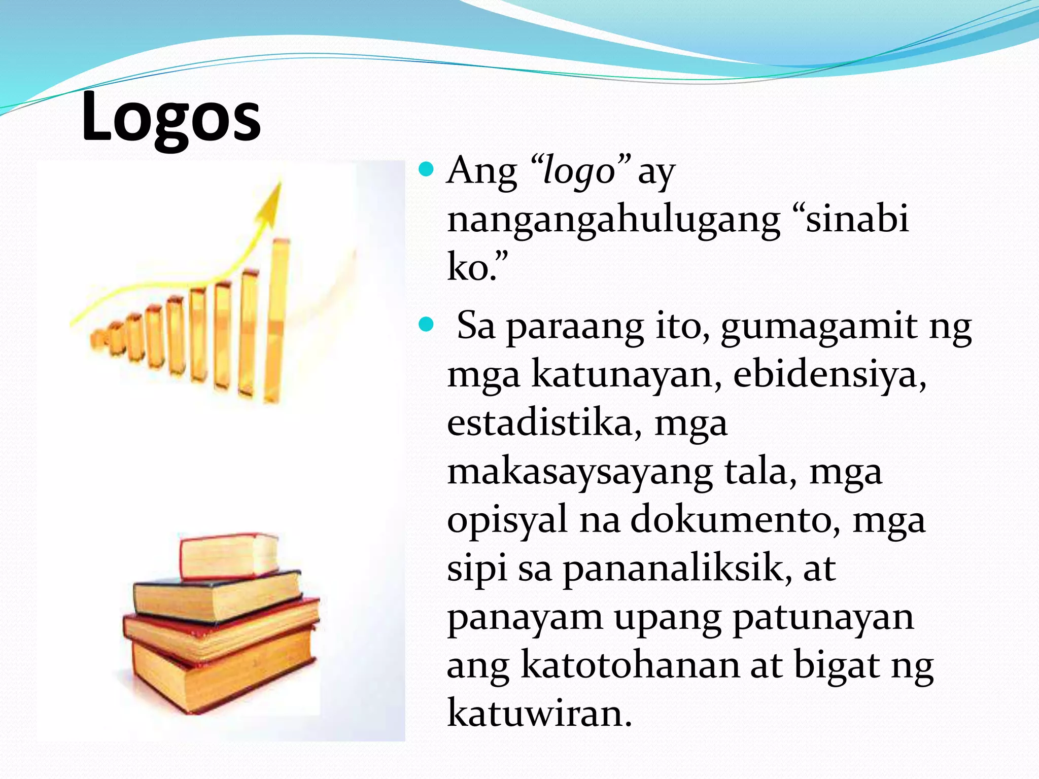 Tekstong Persuweysib power point.pptx