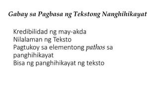 TEKSTONG_PERSWAYSIB(2).pptx