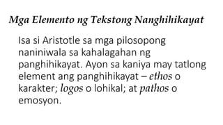 TEKSTONG_PERSWAYSIB(2).pptx