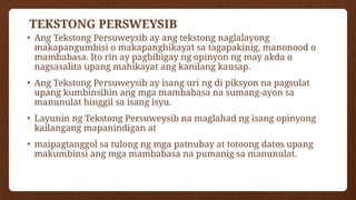 Tekstonnnnnnnnnnnnnnnnnnng Persweysib.pptx