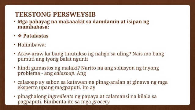 Tekstonnnnnnnnnnnnnnnnnnng Persweysib.pptx
