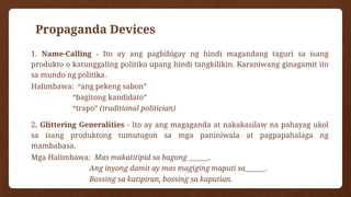 Tekstonnnnnnnnnnnnnnnnnnng Persweysib.pptx