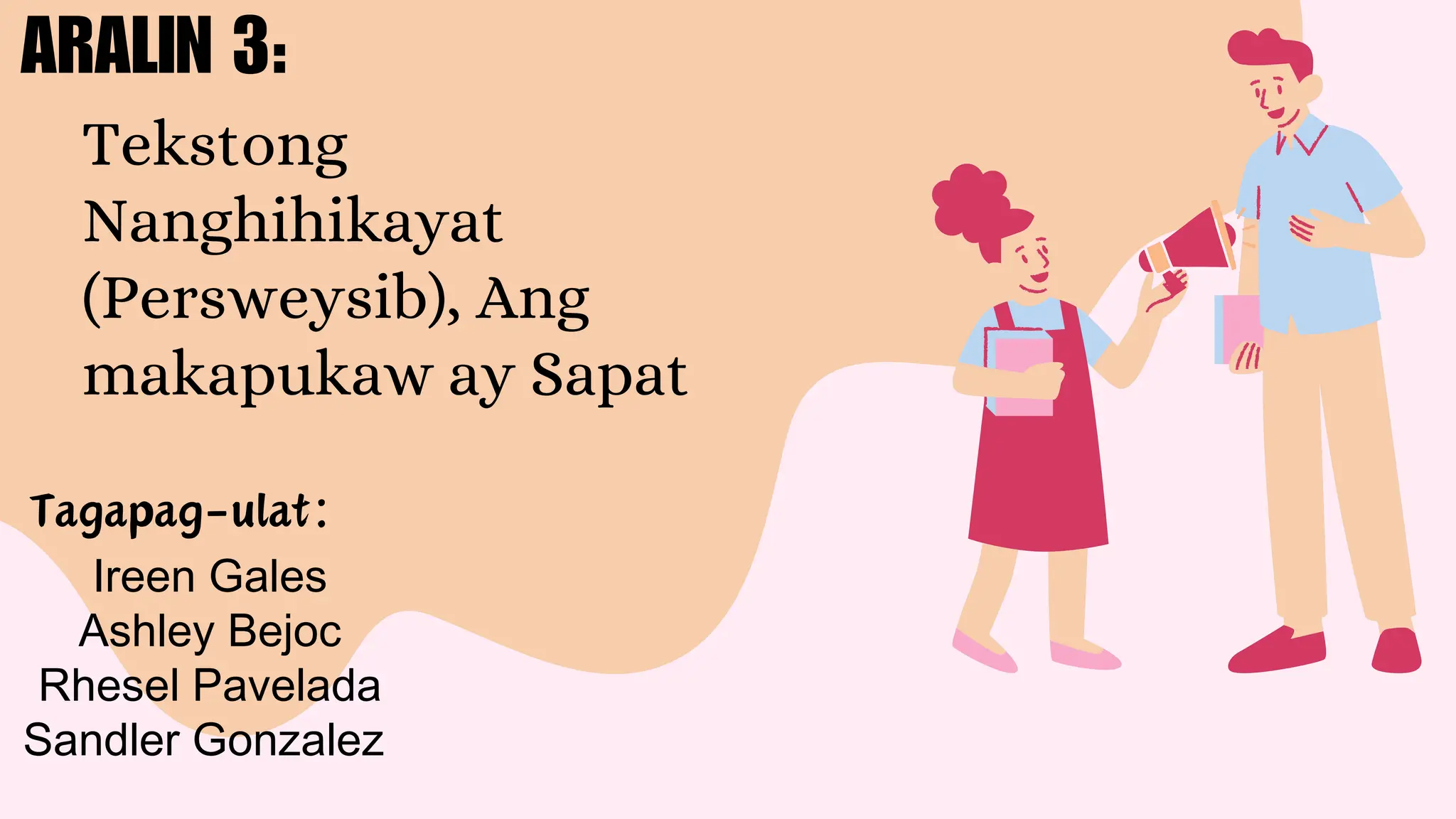 Tekstong Persweysib Aralin 3 Group 2.pdf