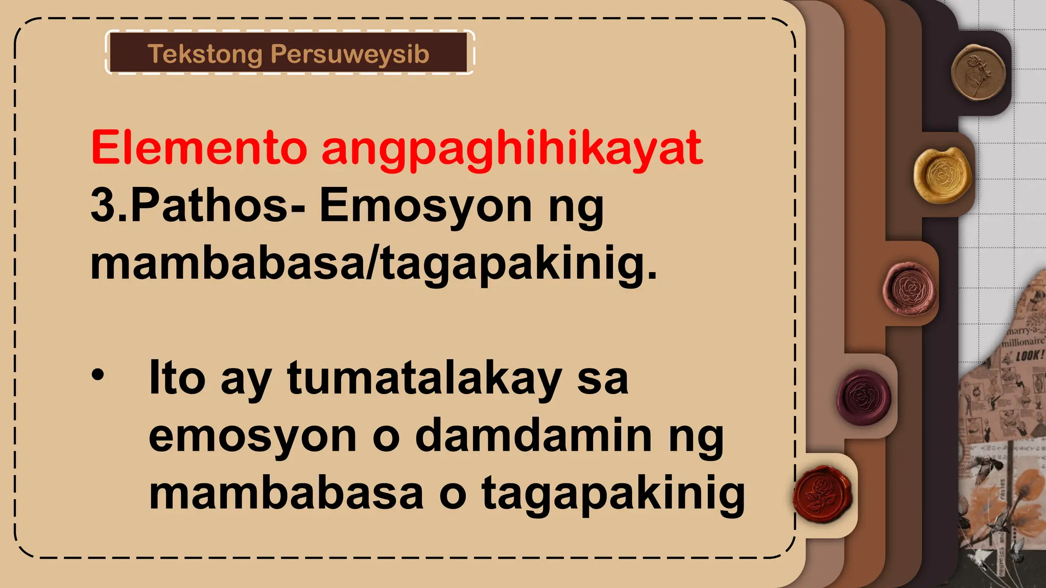 Tekstong peruweysib.pptx PAGBASA AT PAGSUSURI | PPTX